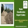 Waste Classification Report Sydney (2).pdf