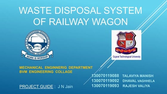 Hand Pump Design | DOCX