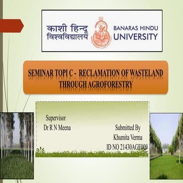 wasteland management final-1.pptx