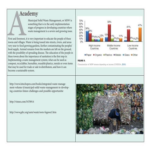 Community Participation in Solid Waste Management.pptx