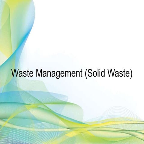 WASTE MANAGEMENT.pptx