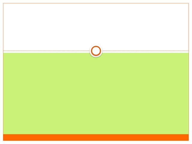 Understanding Liquid Waste Disposal and Waste Management Services.pptx