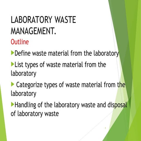 procedures for the proper Waste Management.ppt