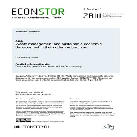 waste management and economic development.pdf