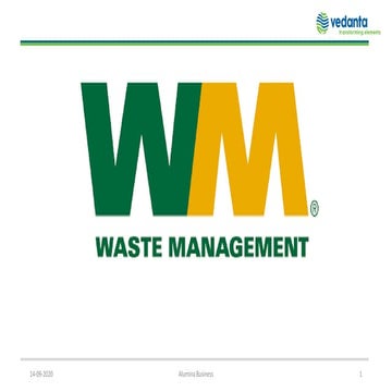 waste management associate partners.pdf