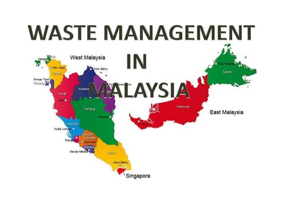 Schedule waste code doe | PDF