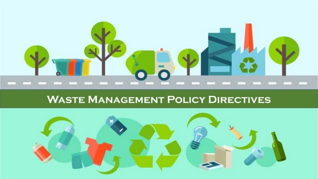 Understanding-the-Solid-Waste-Management-Rules-2016.pptx