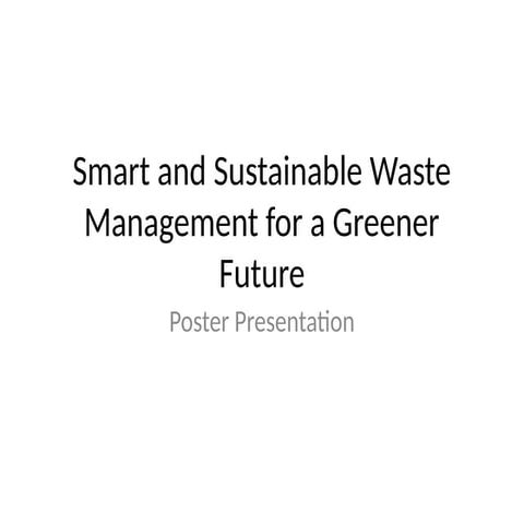 Waste_Management_Poster_Presentation.pptx