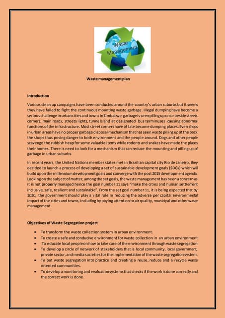 Solid-Waste-Management-of-Jaipur-City.pptx