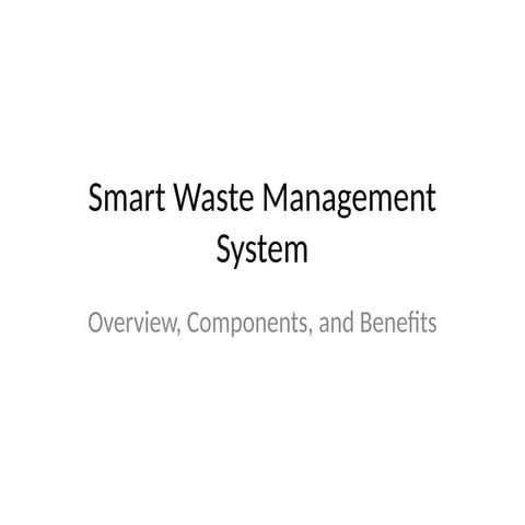 Samurdhi_Bank_Designed_Presentation.pptx