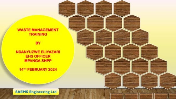 Environmental Awjbjbnkkkkbkwareness.pptx