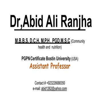 Waste managment of Dr Abid 2022-converted.pptx