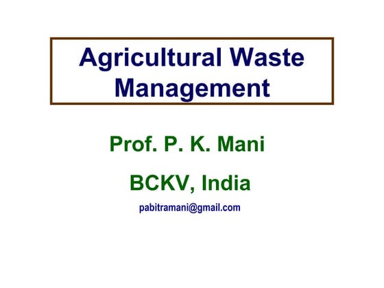 LESSON EXEMPLAR QUARTER 2 TLE 7 MATATAG CURRICULUM | PDF