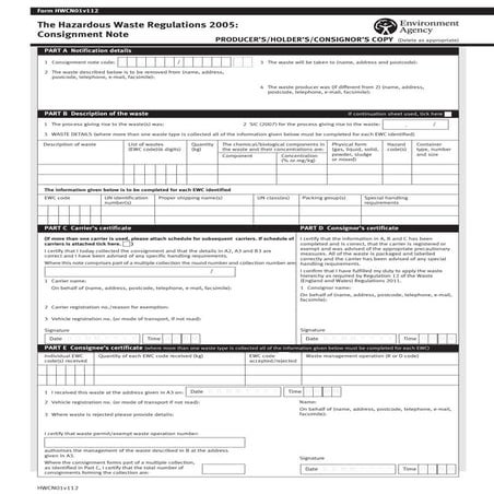 د حاتم البيطار waste mangemnt.pdf