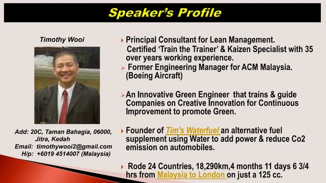 DENR Self monitoring report (SMR) Quarterly Report Form | DOC