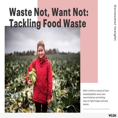 Waste_Not_Want_Not_Tackling_Food_Waste.pdf