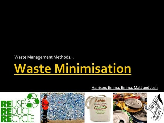 DENR Self monitoring report (SMR) Quarterly Report Form | PDF