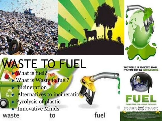 Methane production | PPT