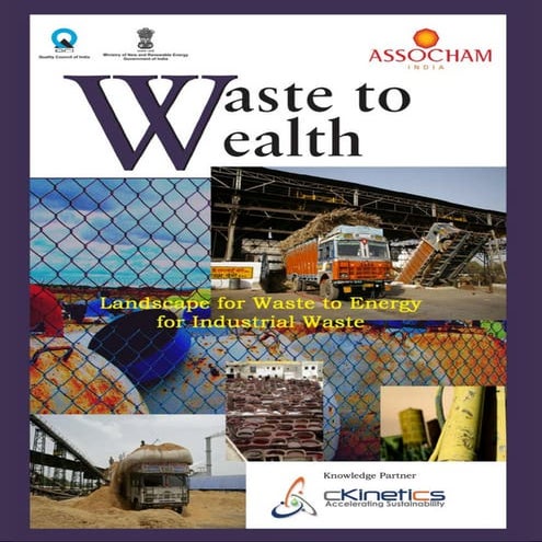 The Circular Economy | PPTX