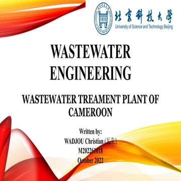 WASTEWATER engineering.pptx