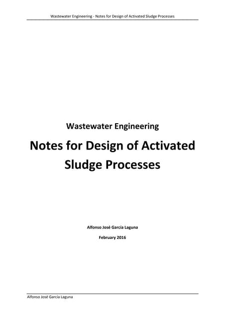 Electrocoagulation Water Treatment- Water Resource Management in Times ...