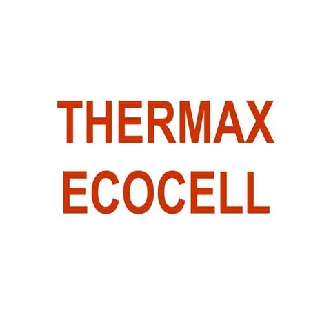 Electro WASTE WATER TREATMENT-ECOCELL 46.pdf