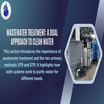 Introduction to Wastewater Treatment Plants (STPs).pdf
