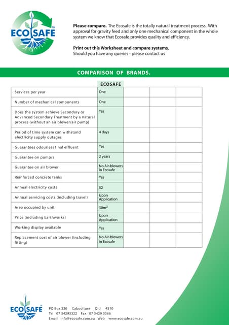 PI Filler Certificate | PDF