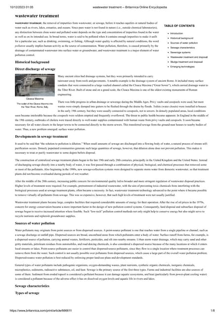 Creating a Vicinity Map With Google Maps | PDF