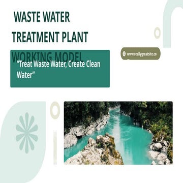 Waste water treatment plant working model_20251214_150259_0000.pptx
