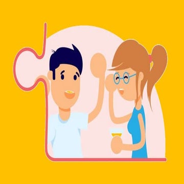 Sanhi at Bunga PPT kwarter 3 week 6.pptx