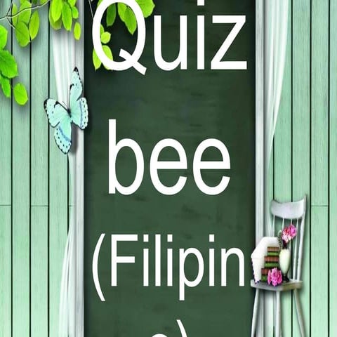 Wastong gamit (nang, ng at gitling) | PPT