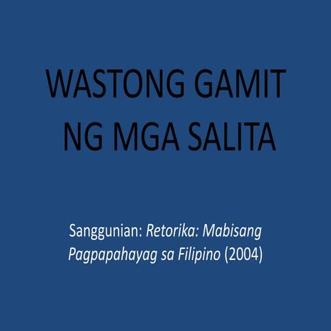 mga gamit ng ng at nang at iba pa | PPTX