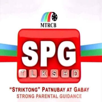 gamit ng nang at ng may at mayroon..pptx