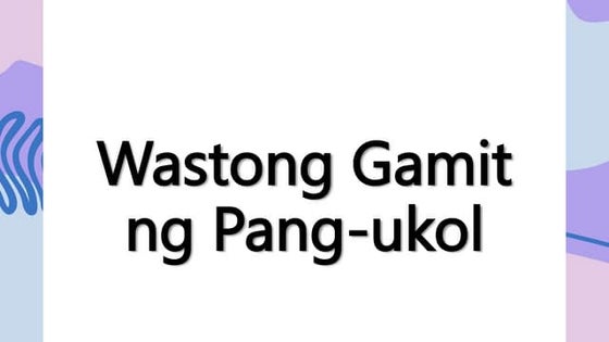 LE_Q3_Filipino 4_Lesson 1_Week 1 224.pdf