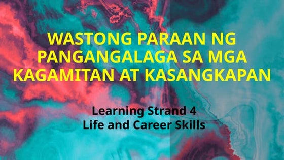 Grade 6 PPT_ESP_Q2_W2_Day 1-5_Pagiging Matapat.pptx