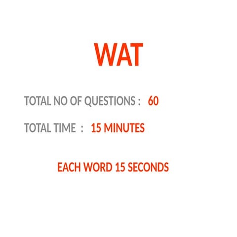 WAT 3 - PRACTICE TEST Phycology (F).pptx