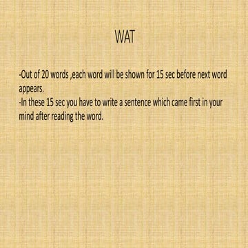 Wat_Assignment_4.pptx