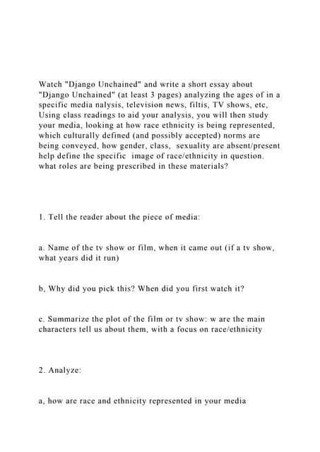 So 338 social psychology paper apa 3 or more.docx | Science