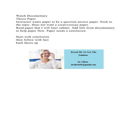 Project Part 1 Network DesignScenarioThe Corporation Te | DOCX