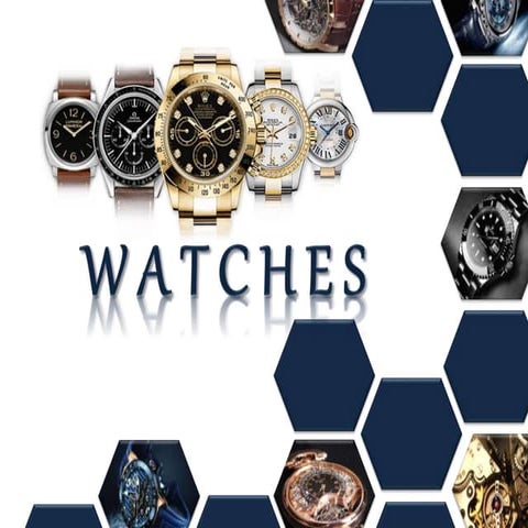 Watches-1.pptx