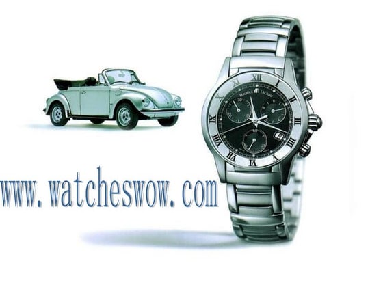 Swiss Made Watch examples realized by 121time | PPT