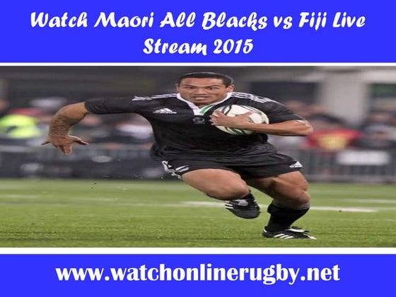 Pacific nations cup fiji vs tonga live | PPT