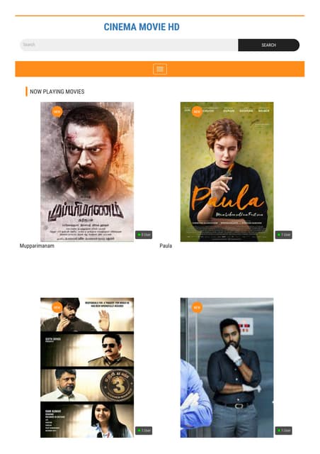 watch movies dot net | PDF
