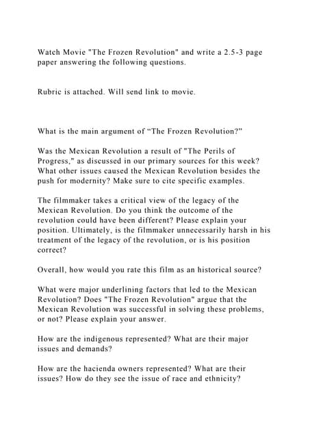 ANSWER THE QUESTIONS BELOW WITH DETAIL FROM THE OTHER SIDE OF | PDF