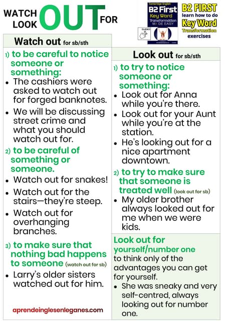 Future in time clauses | PDF