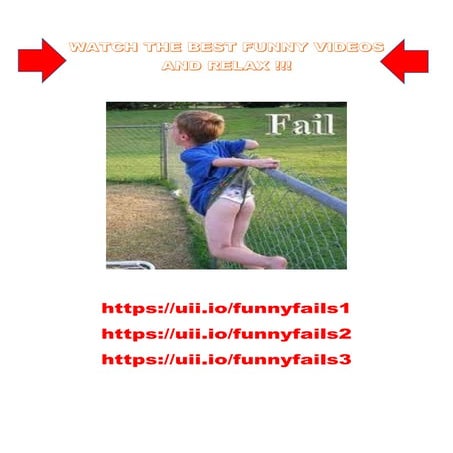 WATCH THE BEST FUNNY VIDEOS AND RELAX.pdf