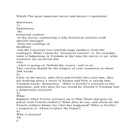 Project Part 1 Network DesignScenarioThe Corporation Te | DOCX