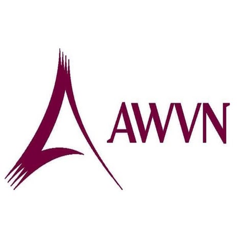 Wat doet Werkgeversvereniging AWVN | PPT