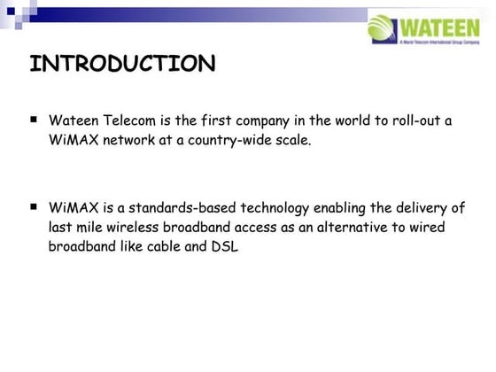 Power com for-worldwide-office2007-sample-english | PPT